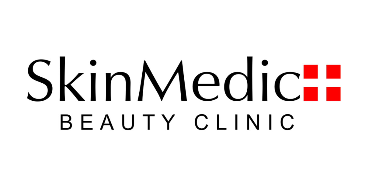 Skin Medic Beauty Clinic: Il Gigante Centri Commerciali | Il Gigante ...